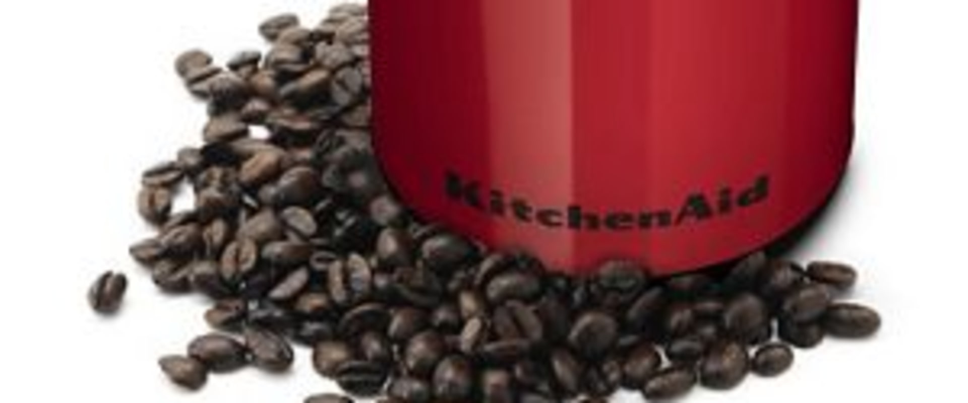 What is the Most Common Coffee Bean?