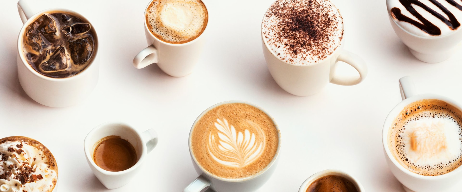 The Best Coffee to Drink: A Comprehensive Guide